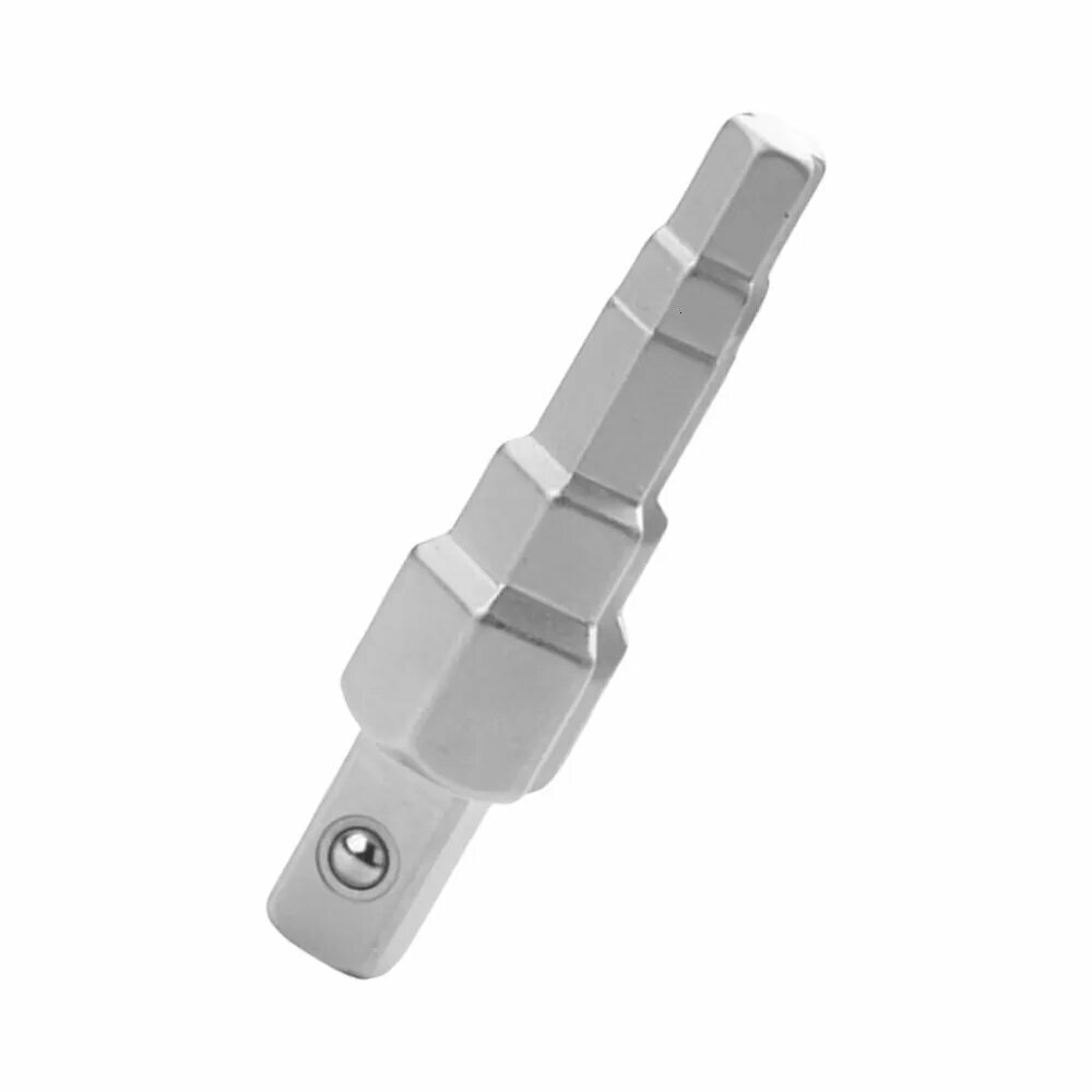 Гексагональный ключ 10-21 мм, - Внешний квадрат