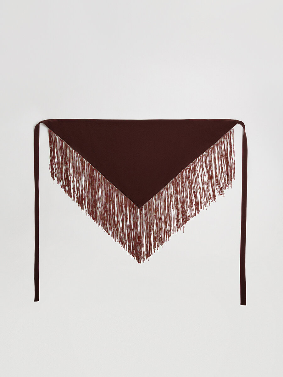 Ремень для женщин