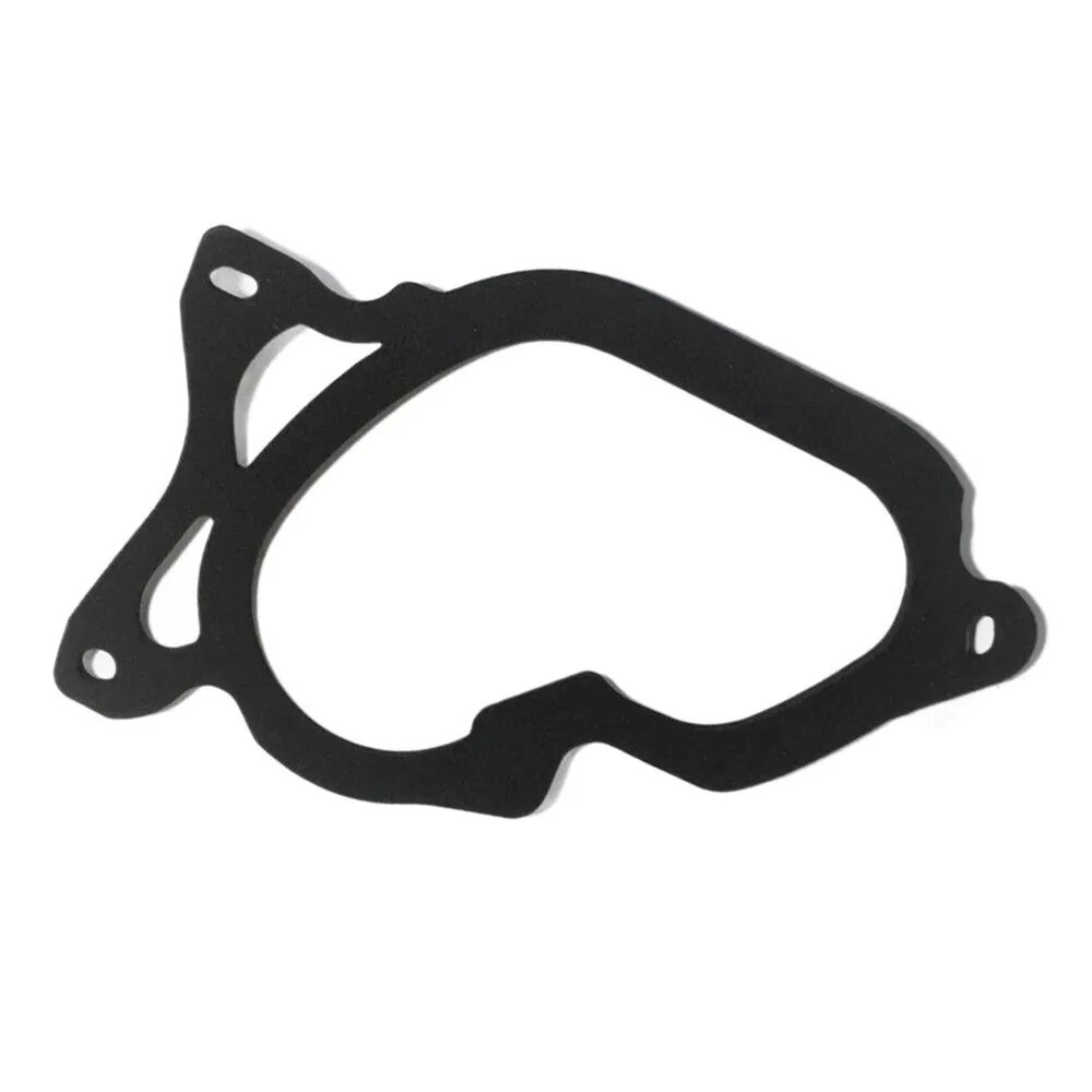Уплотнитель Стоп-сигнала Заднего Фонаря Со Стороны Пассажира 84527174 Для Chevrolet For Impala 14-20