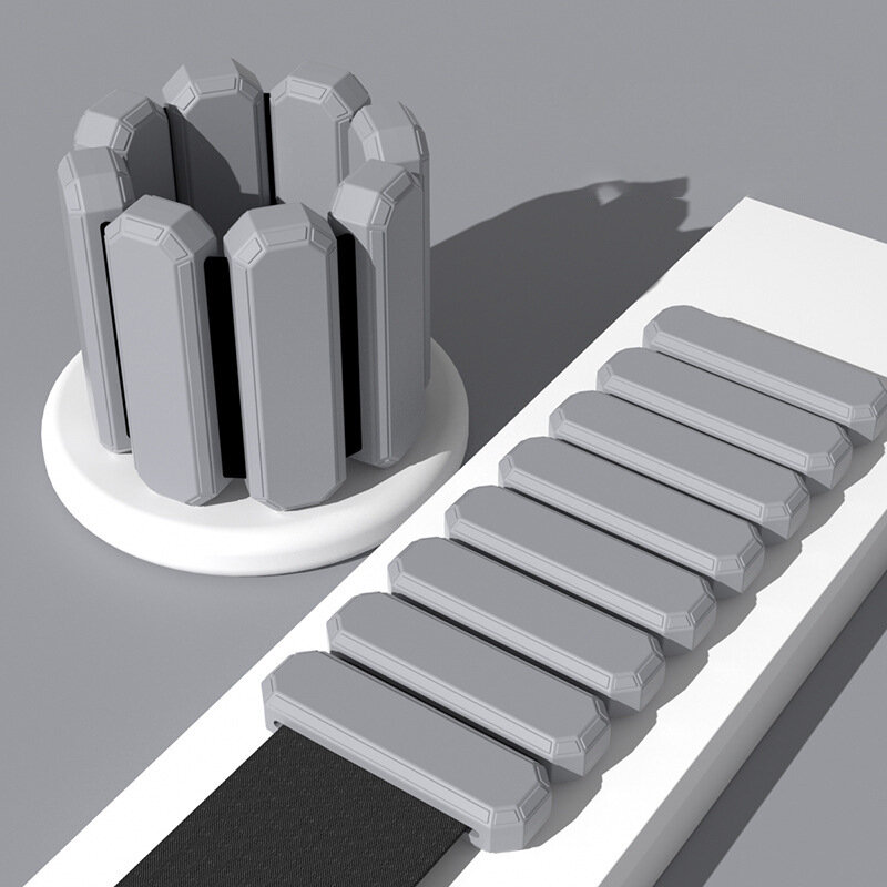 Утяжелители для запястий 028, утяжелители для ног, утяжелители для лодыжек в виде мешков с песком, невидимое спортивное оборудование для утяжеления рук и запястий, утяжелители для лодыжек для бега.