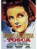Тоска (1940) (DVD-R)