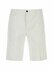 Шорты PT Torino Pressed-crease shorts, размер 54, бежевый/белый
