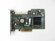Контроллер Dell UN939 PCI-E8x