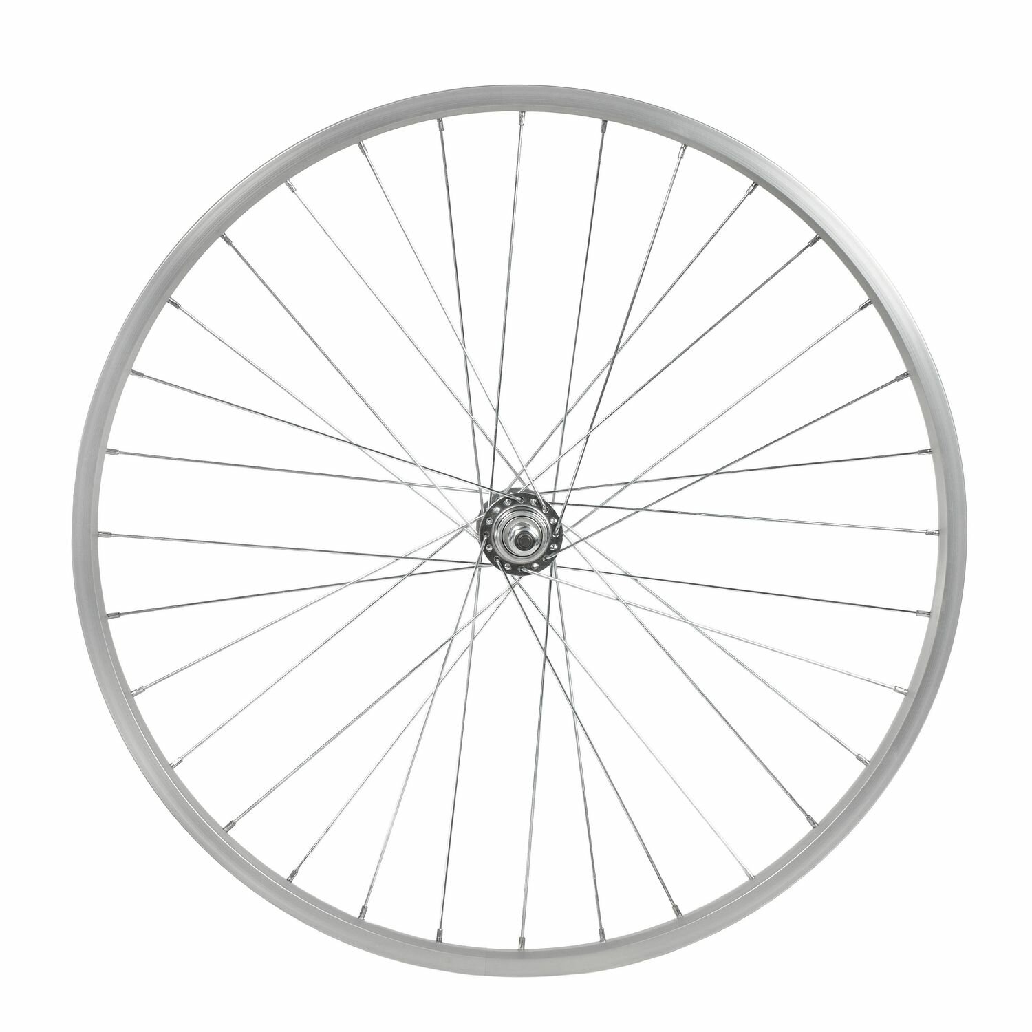 Колесо Felgebieter, для велосипеда, заднее, 26", 32 спицы, 6-8 скорость, 32 отверстия