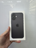 Смартфон Apple iPhone 16 128 ГБ (Без RuStore)