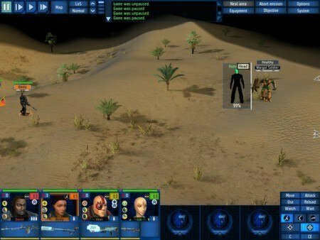 UFO: Aftershock Steam Ключ • Активация Steam • регион Весь мир