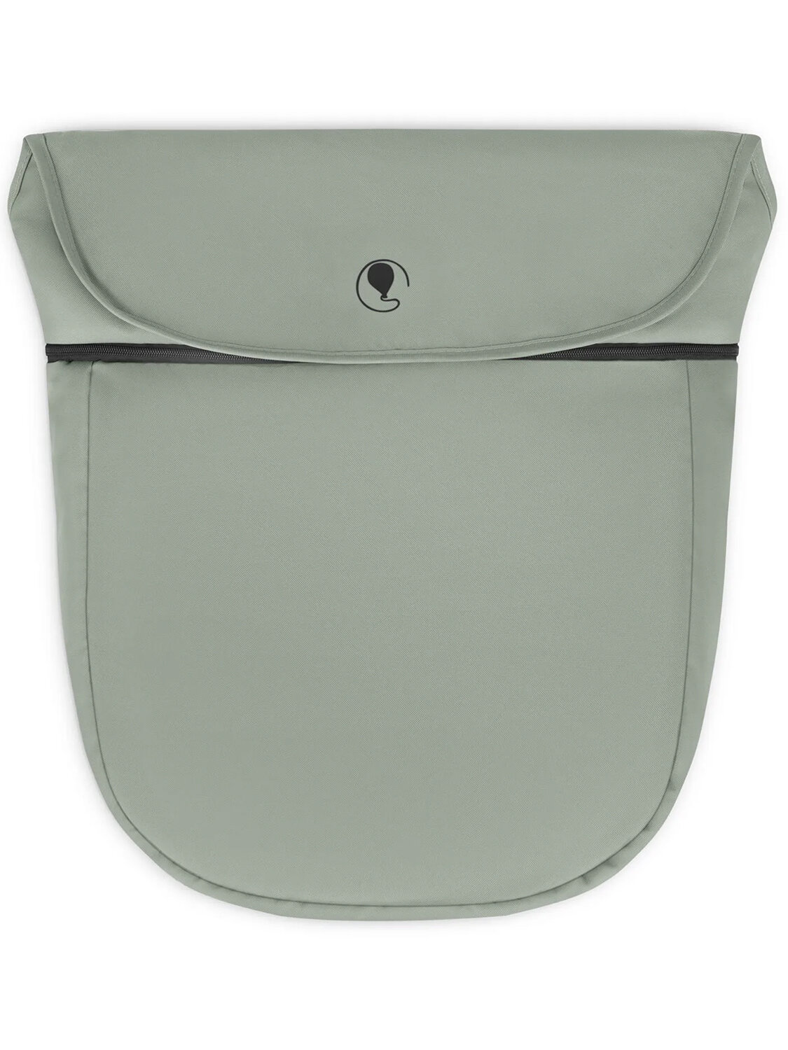 Накидка на ножки ABC-Design Boot Pine 12005302302