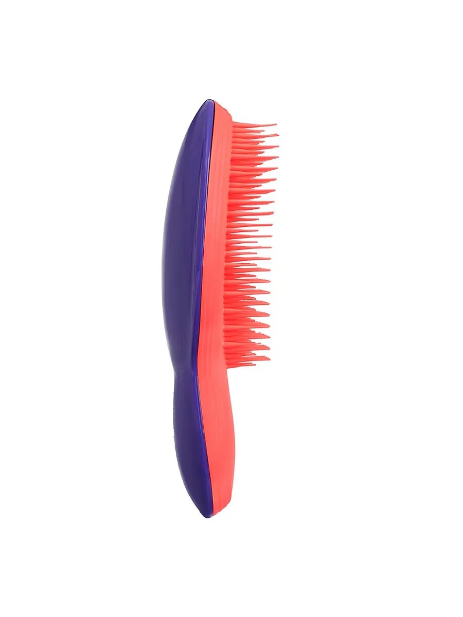 Tangle Teezer The Ultimate Violet Scream Расческа The 1шт