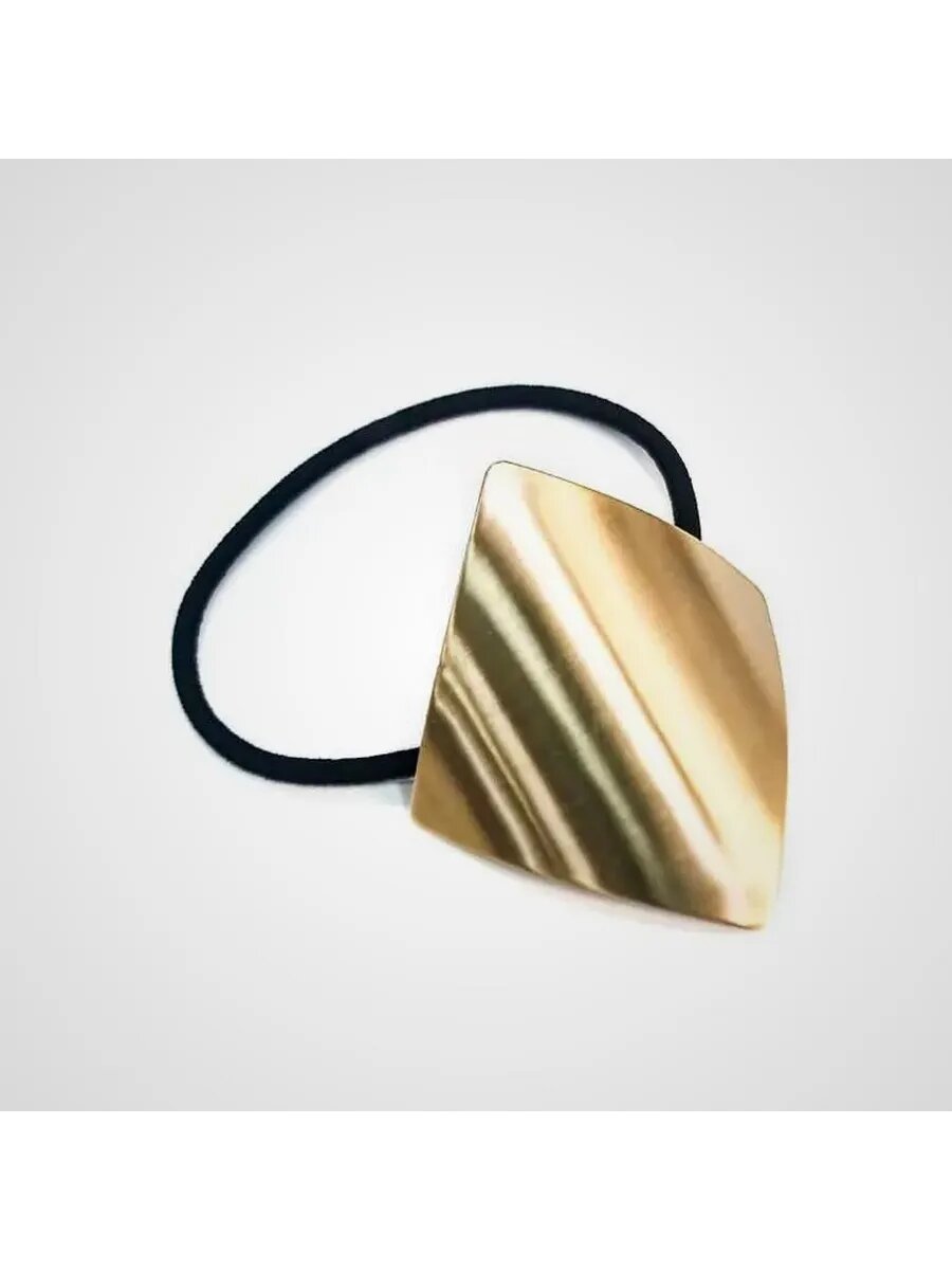 Benten Scrunchie Резинки для волос 1 шт