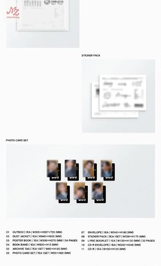 BTS альбом ARIRANG (Living Legend Ver.) K-pop CD 1 шт. Корея 2026 год — фото 1