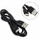 Hoco X120 Black <658904> Кабель USB AM--> USB-C 1м