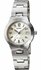 Наручные часы CASIO, белый,