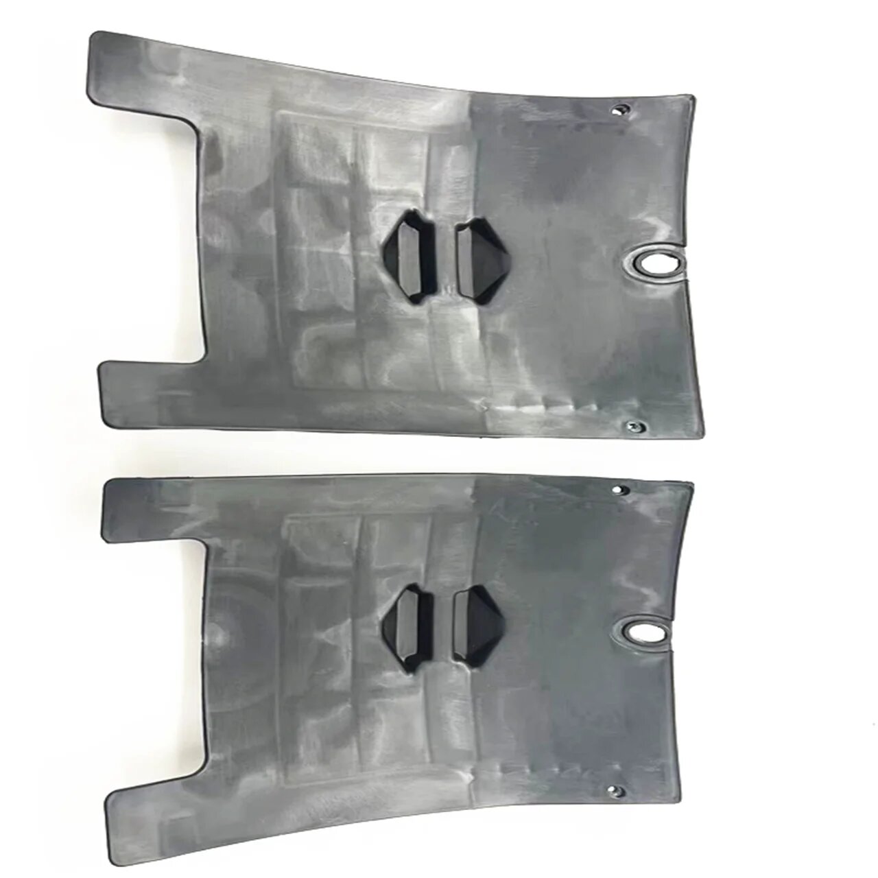 ОЭ; А 1668841000 Крышка колесной арки левая правая передняя задняя арка шины Left ang Right