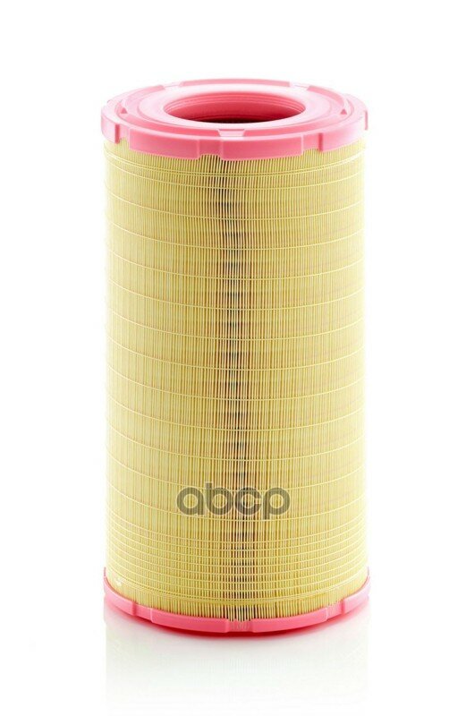 Воздушный фильтр MANN-FILTER арт. C2913661