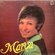 Marva