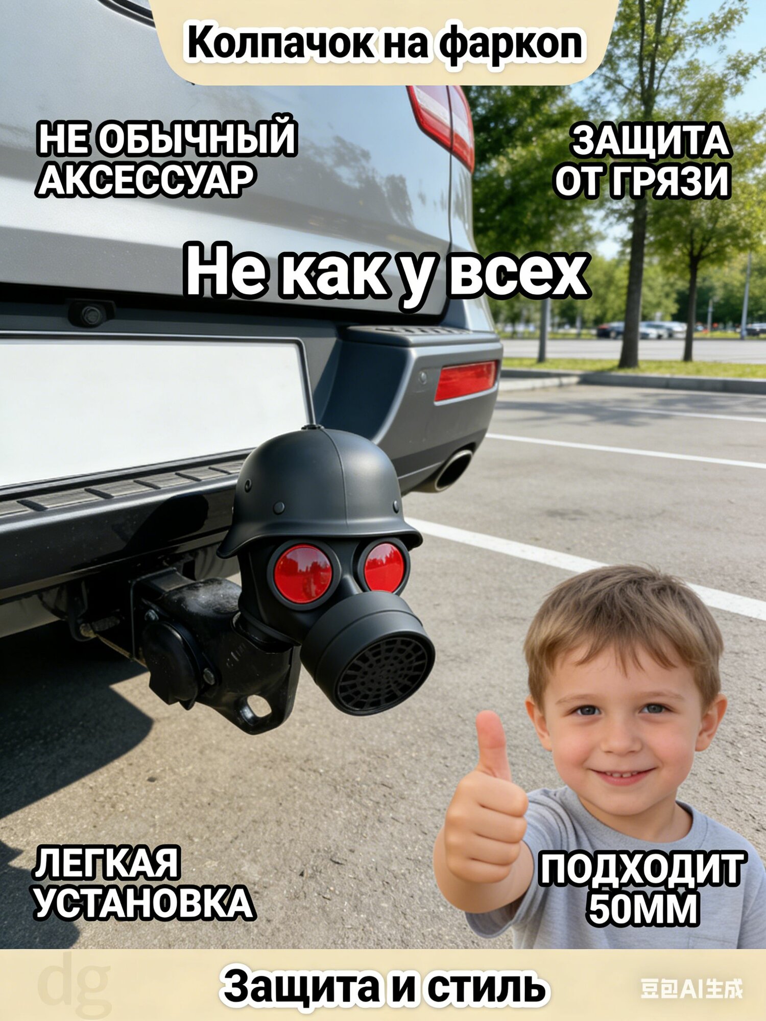 Детский кольцеброс с башней и 12 кольцами