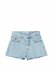 Шорты Lois Jeans Sandra, размер XS, blue