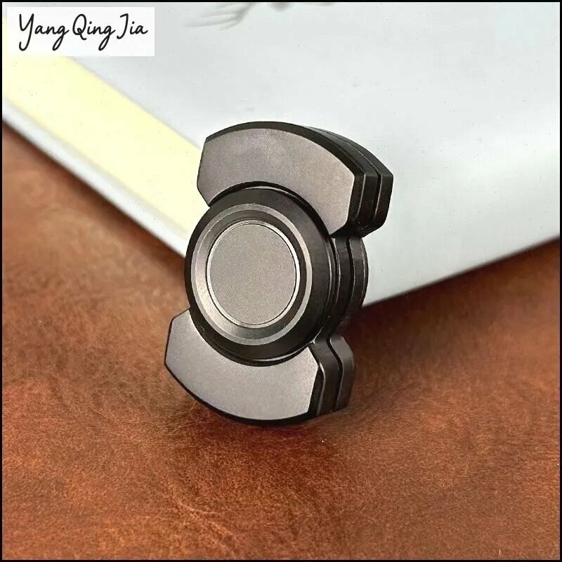 Магнитная левитация Weight edc, гироскоп, офисные модные игрушки, гироскоп на кончиках пальцев
