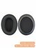 Замена амбушюр для HyperX Cloud Stinger Core Wireless 7.1