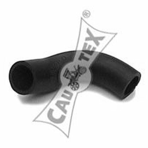 Патрубок масляного насоса citroen: berlingo/bx/c15/c25/evasion/jumper/jumpy/xantia i-ii/xm ii/xsara CAUTEX 035061