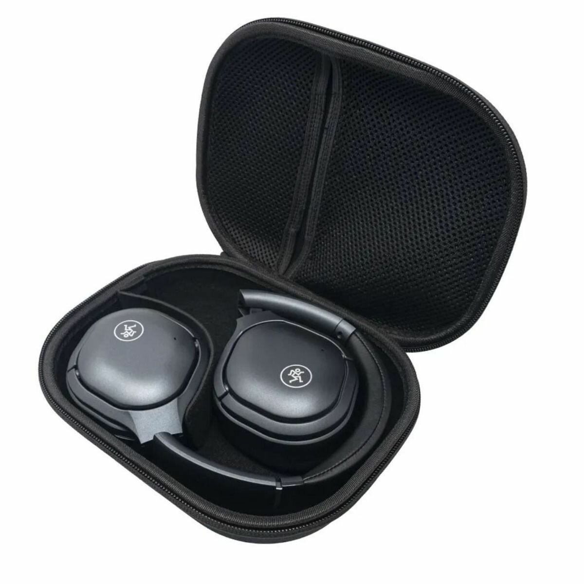 Наушники Mackie MC-50BT