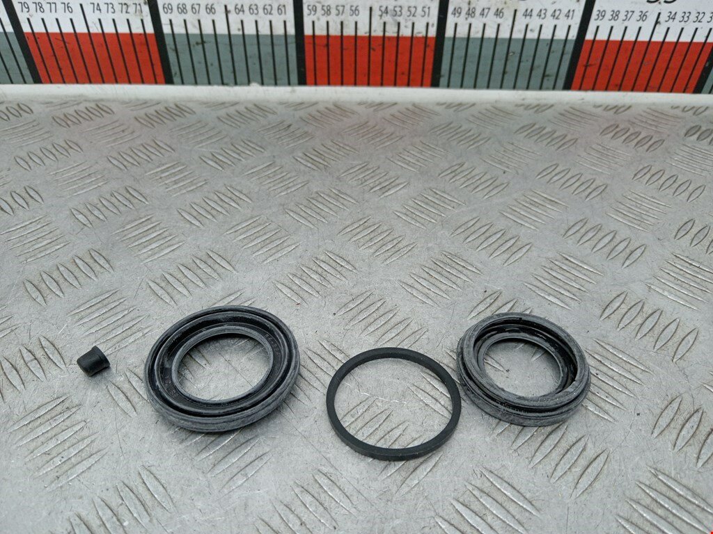 Ремкомплект суппорта Audi 100/200 C3 447698471 арт. 2255997