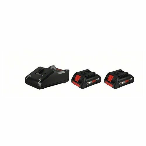 Устройство зарядное Bosch 1600A019S0