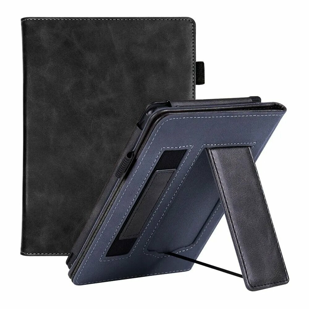 Подходит для Kindle Colorsoft 7 дюймов универсальный держатель для Kindle Paperwhite 12