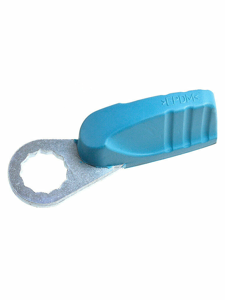 Рычаг 56 Makita 272253-3