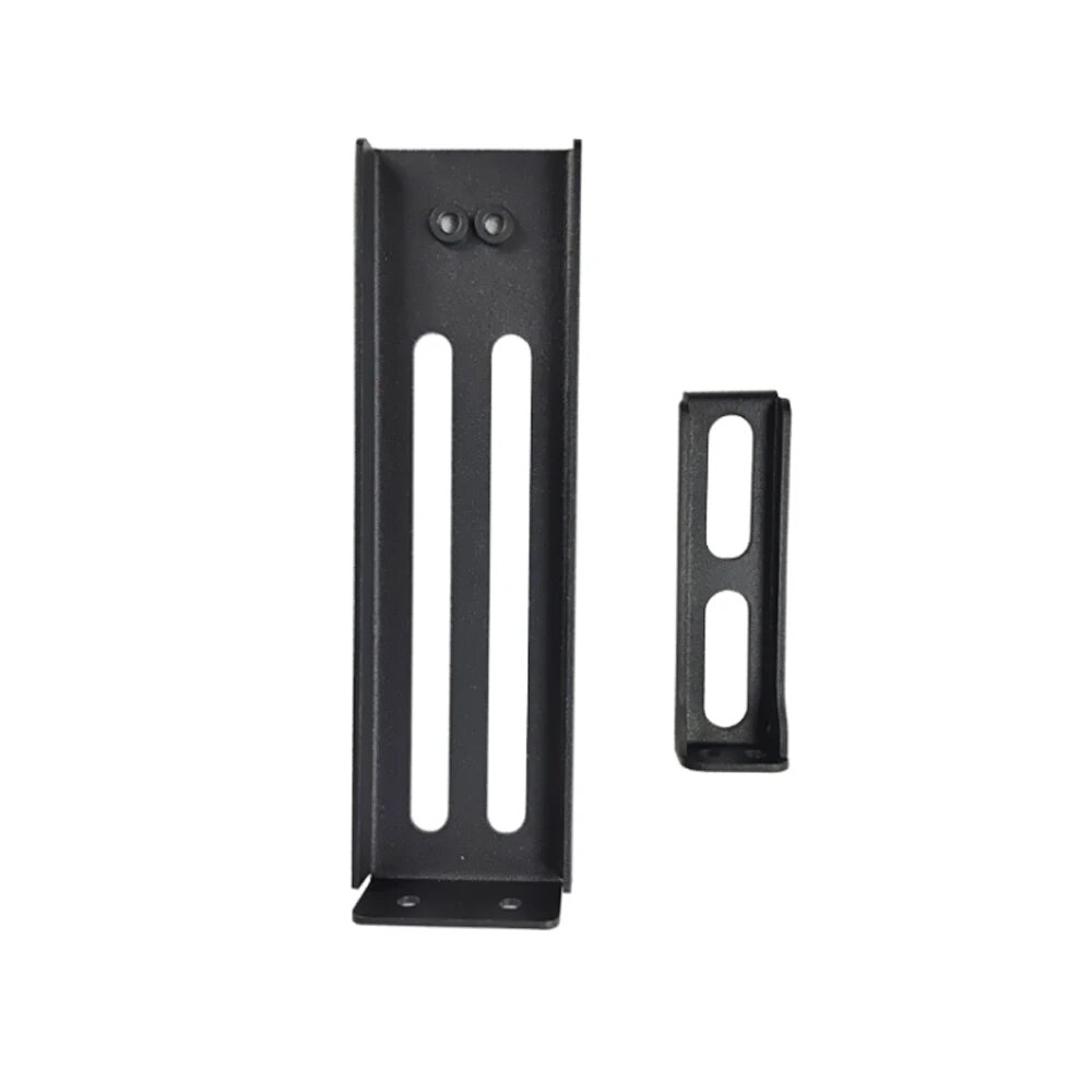 Детали для 3D-принтера FLSUN V400 Filament bracket