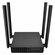 Wi-Fi роутер TP-Link Archer C54