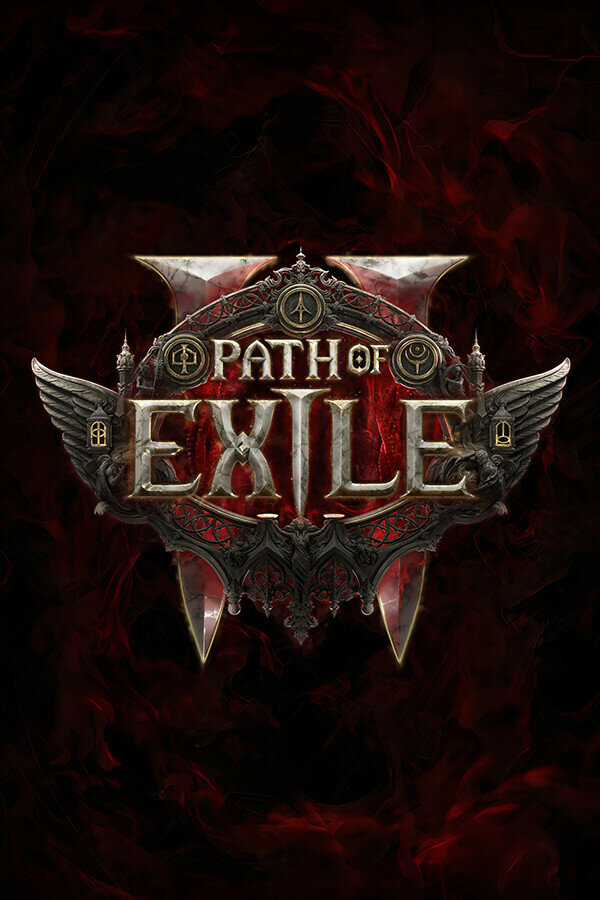 Path of Exile 2 - King of the Faridun Supporter Pack, СНГ (Кроме РФ/РБ)