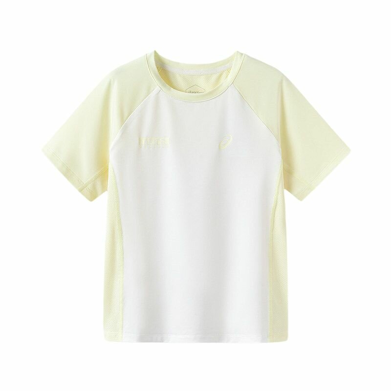 Футболка Performance T Shirt SS25, комплект из 3000 шт.