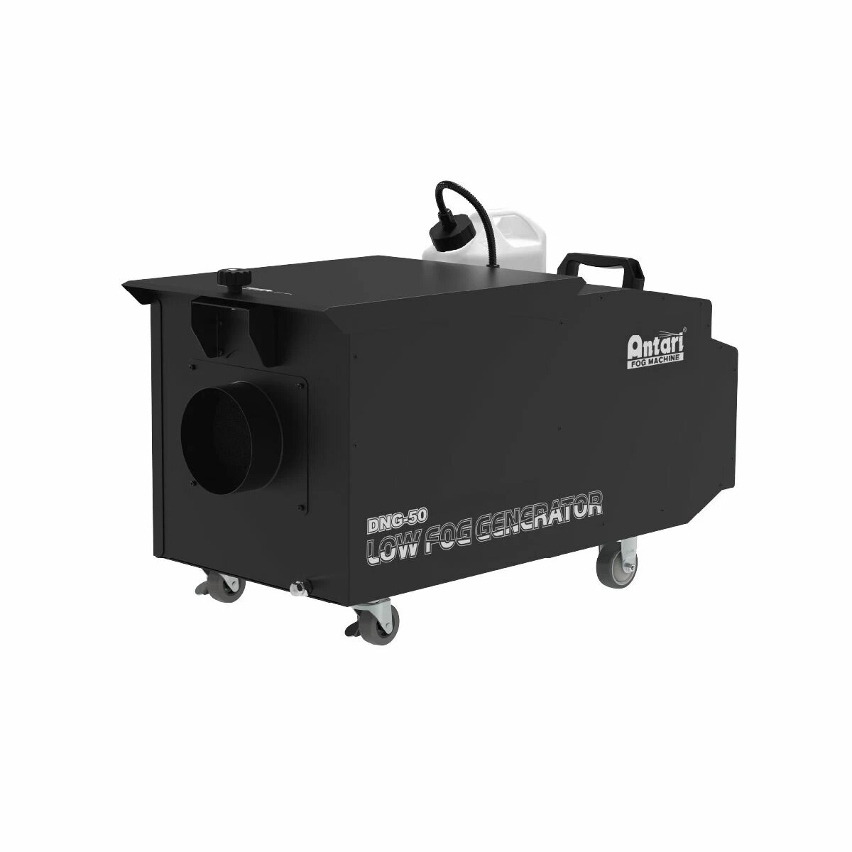 Генератор спецэффектов Antari DNG-50