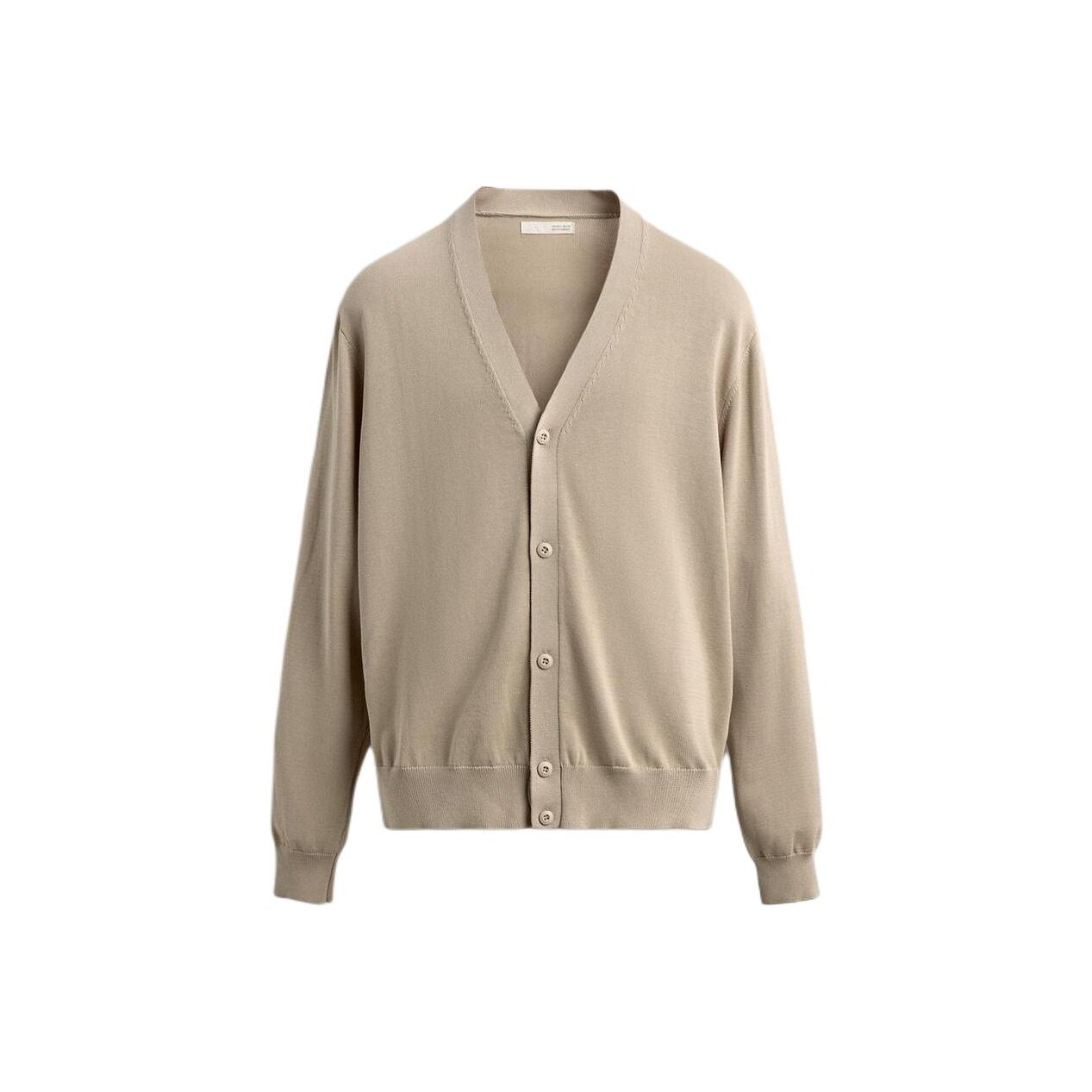 Свитер Zara