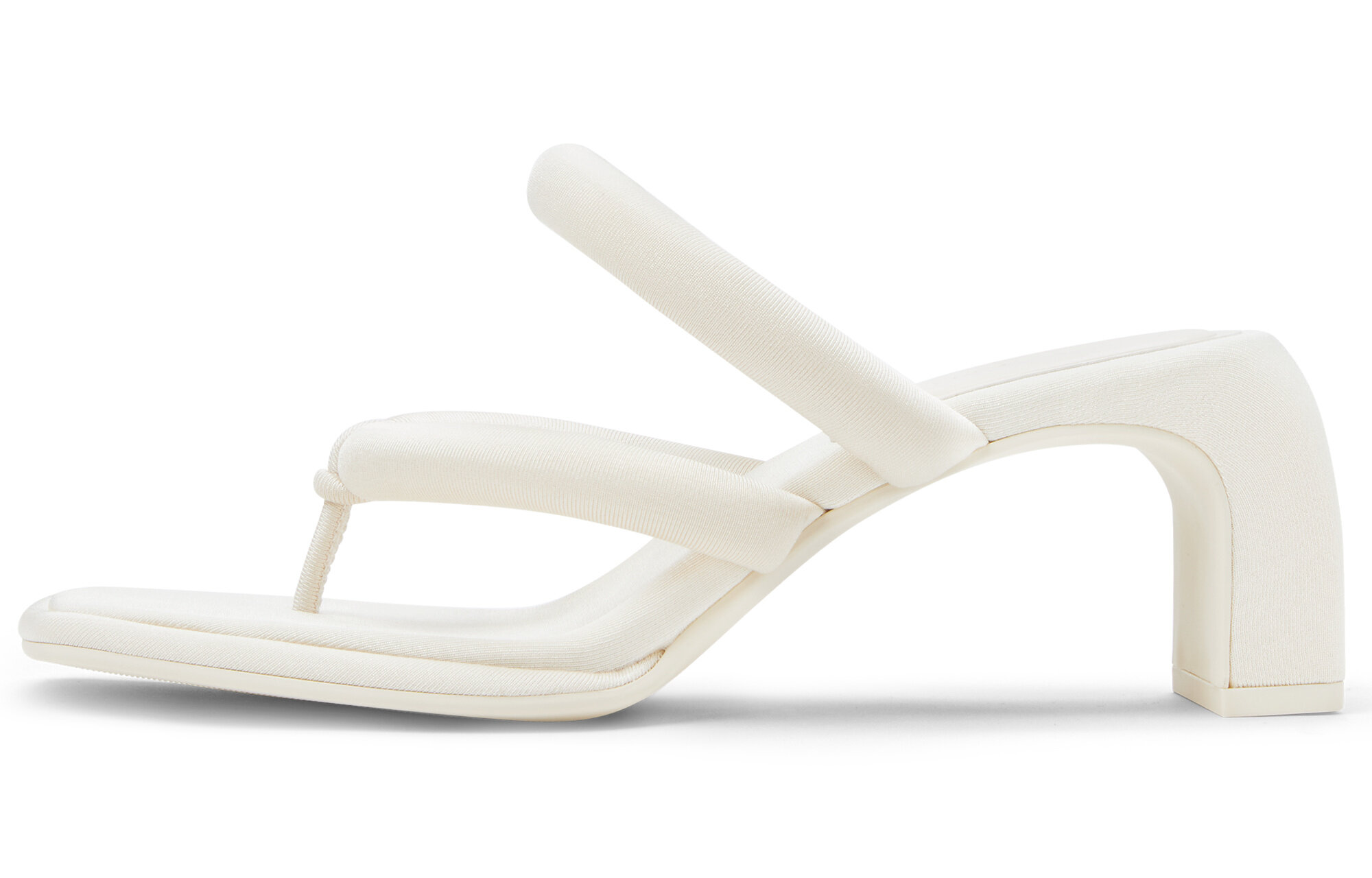 Шлёпанцы CHARLES&KEITH