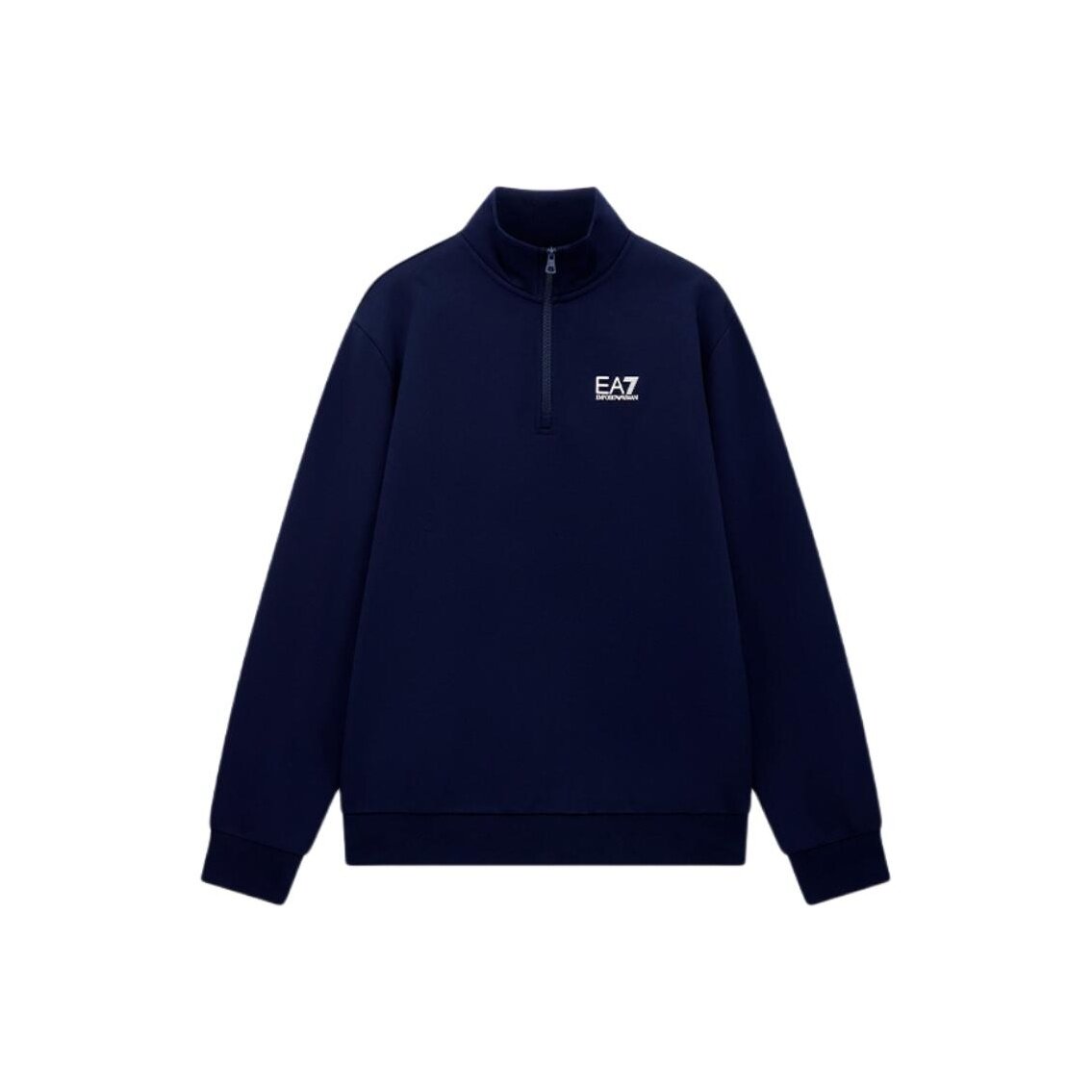 Толстовка EMPORIO ARMANI EA7