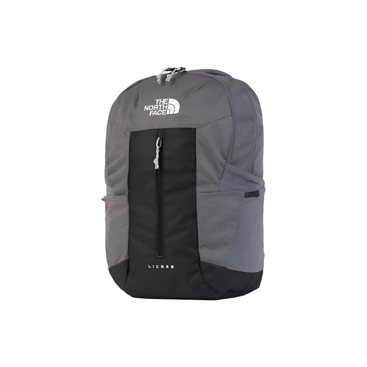 Сумка The North Face — фото 1