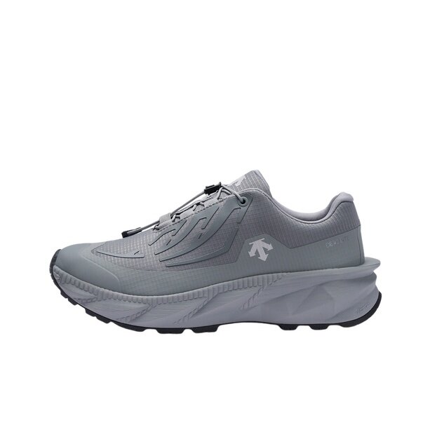 Кеды ALLTERRAIN 81