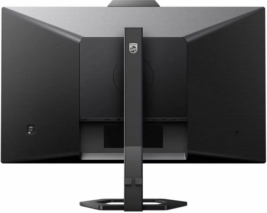 Монитор Philips 24E1N5300HE — фото 1