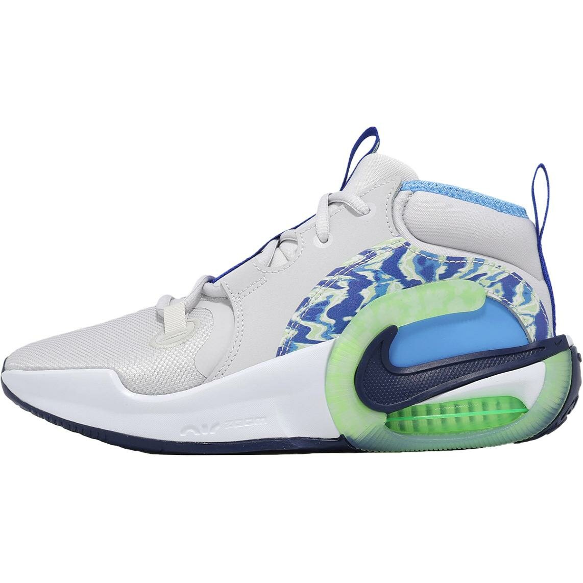 Кеды Air Zoom Crossover 2