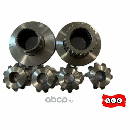 Комплект сателитов ACQ AKT4060