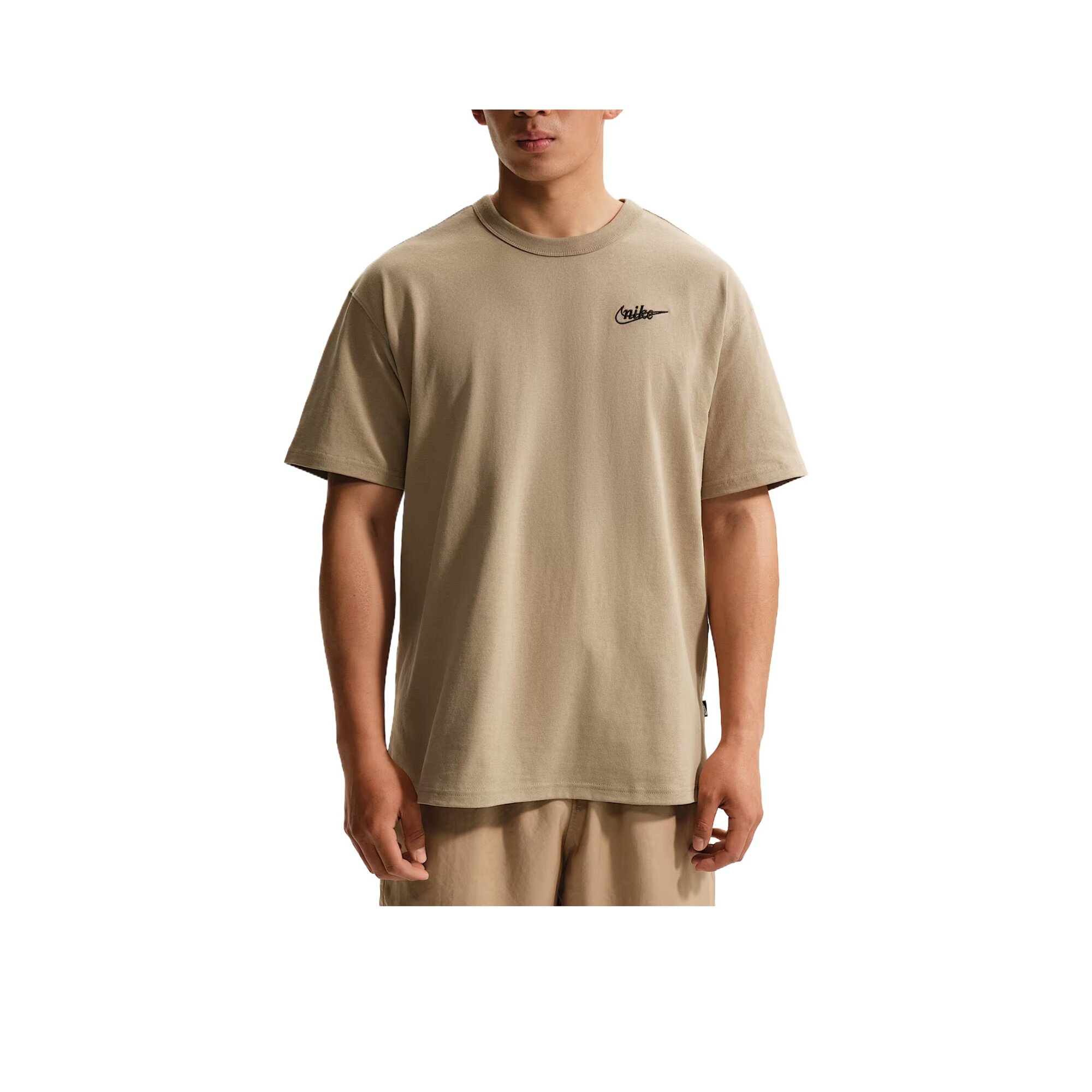 Майка Sportswear