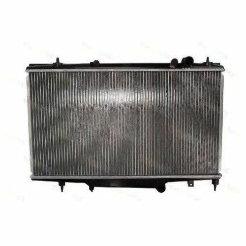 Радиатор охлаждения Thermotec d7p060tt для Citroen C5 I; Peugeot 607