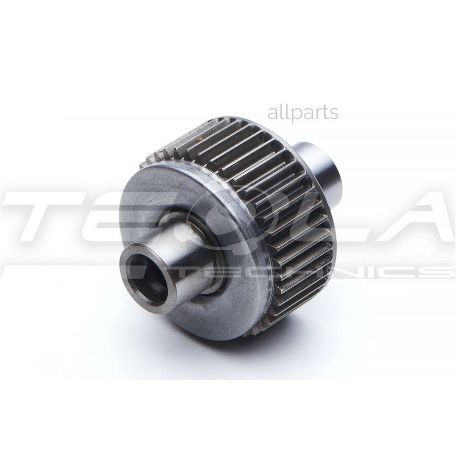 TESLA TECHNICS TT66048 Бендикс