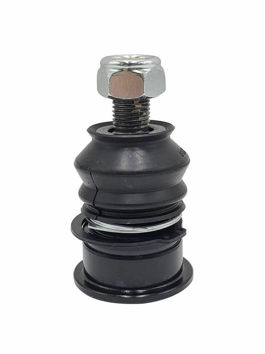 Шаровая опора передняя верхняя CTR CB0009 для а/м CHRYSLER Sebring / Крайслер Себринг