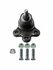 Шаровая опора передняя нижняя CTR CB0081 для а/м GMC Terrain, CHEVROLET Equinox ...