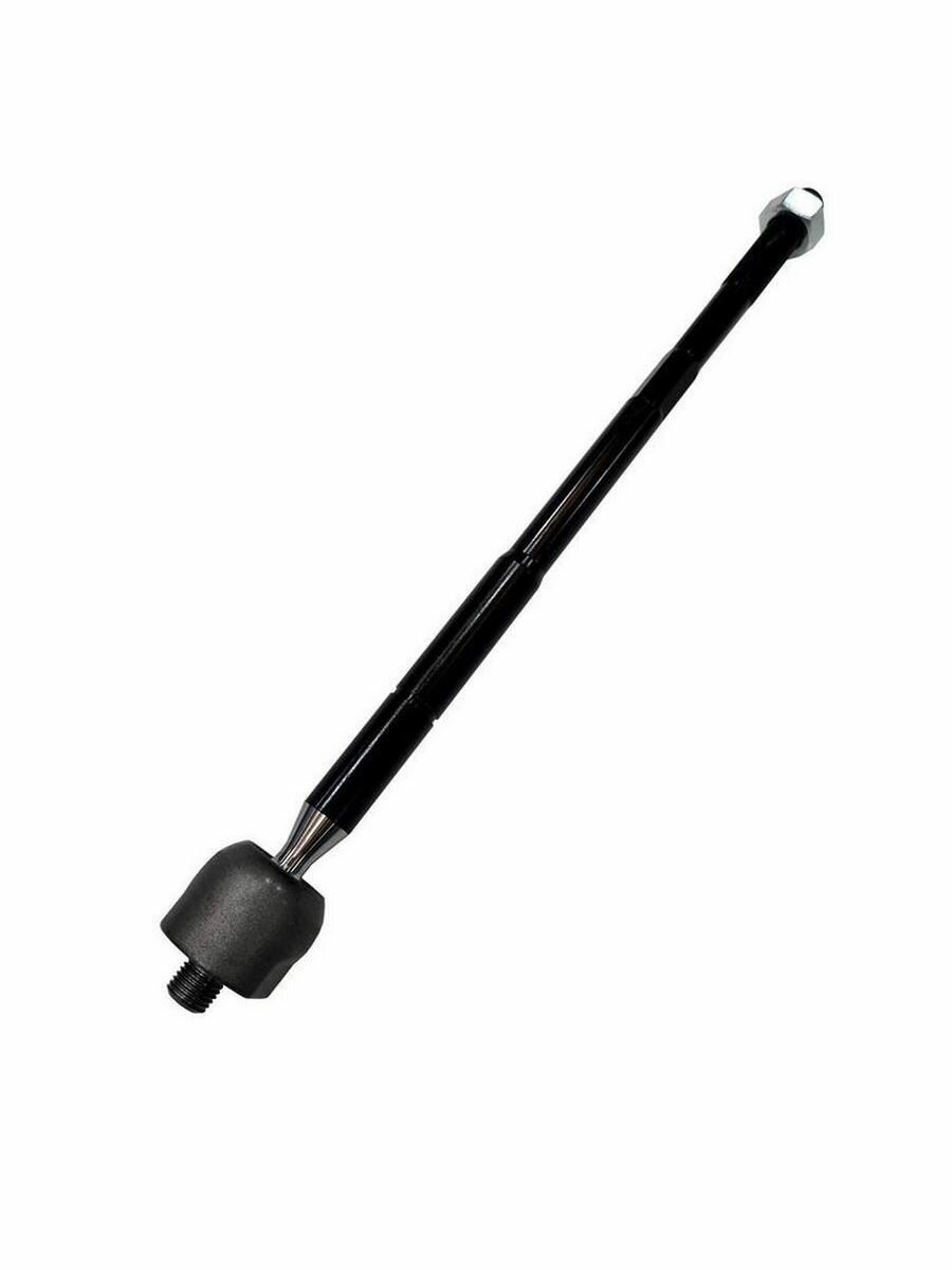 Тяга рулевая CTR CR0381 для а/м PEUGEOT 4007, MITSUBISHI Lancer / Митсубиси Ланцер, Пежо