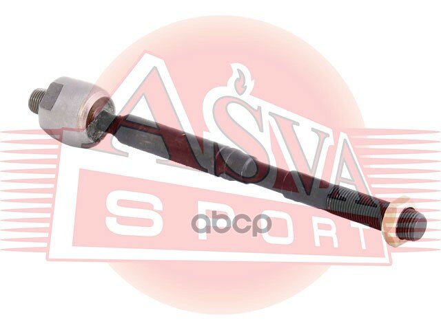 Тяга рулевая ASVA арт. 0122ACA30