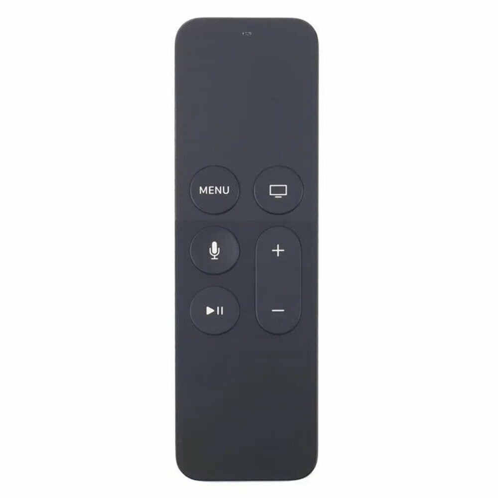 Пульт Дистанционного Управления, Подходящий Для Apple TV4, Сетевой Плеер